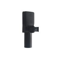 China 8135001ED1 Outdoor Temperature Sensor Low for Xpeng Motors P7 P5 G3 G6 Car Parts and Accessories for sale