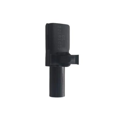 China 8135001ED1 Outdoor Temperature Sensor Low for Xpeng Motors P7 P5 G3 G6 Car Parts and Accessories for sale