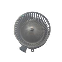 China Blower for Xpeng Motors P7 8105H01ED1-00-01 New Energy Vehicle Parts Accessories Other Body Parts for sale