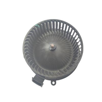 China Blower for Xpeng Motors P7 8105H01ED1-00-01 New Energy Vehicle Parts Accessories Other Body Parts for sale
