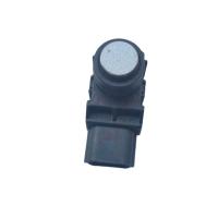 China Black square Plug 8720001DG1 Rear and Front Reversing radar for Xpeng Motors G3 Auto Parts and Accessories for sale