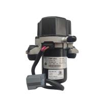 China Suitable for Geely Emgrand WM Motor Great Wall Neta Yundu Jiang Ling GAC Xpeng Motors NIO Electronic Vacuum Pump UP50 for sale