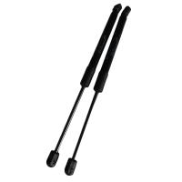 China Hot Sale 5840012ED1 Tailgate Support Rod R Mechanism for Xpeng Motors P7 Bodykit Other Body Parts for sale