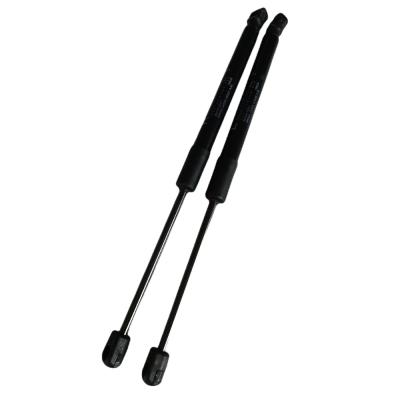 China Hot Sale 5840012ED1 Tailgate Support Rod R Mechanism for Xpeng Motors P7 Bodykit Other Body Parts for sale