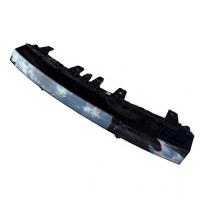 China ForXiaopeng P7 Front Daytime Running bar Light, Middle Through Light, Front Fog Light, Front bar Light, Front bar Long Light for sale