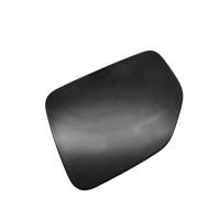 China New High Quality 4114111ED1 Rear Fender Charging Port Cover Left for Xpeng P7/P7I Electric Vehicle Replacement Exterior for sale