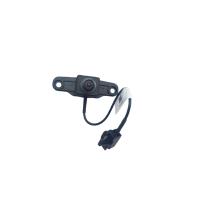 China For Xiaopeng 2022 P7/P5, Front Camera.OEM 8740001ED1 for sale