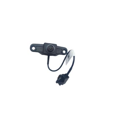 China For Xiaopeng 2022 P7/P5, Front Camera.OEM 8740001ED1 for sale