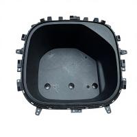 China For Xiaopeng P7 Front Cabin Storage Box Oem 7160300ED1 for sale