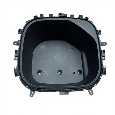 China For Xiaopeng P7 Front Cabin Storage Box Oem 7160300ED1 for sale