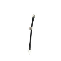 China Genuine 8335401ED1 Grounding Wire Harness for Xpeng P7 Electric Vehicle New and Durable Reliable Replacement Part for sale