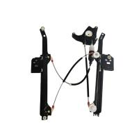 China Xpeng P7 Electric Vehicle Window Regulator 5710H04ED1 New Electric Window Lifter with Cable & Bracket Parts Components for sale