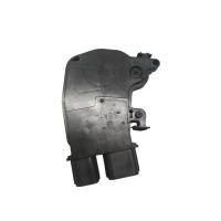 China Xpeng G3I P5 P7 Electric Vehicle Body Parts 5640H02ED1 Auto Spare Parts External Handle Motor Right Side for Electric Vehicle for sale