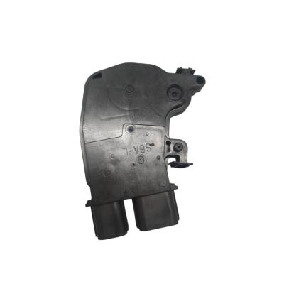 China Xpeng G3I P5 P7 Electric Vehicle Body Parts 5640H02ED1 Auto Spare Parts External Handle Motor Right Side for Electric Vehicle for sale