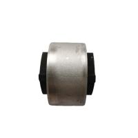 China Xpeng Motors P7 EV Car Parts 2410301ED1 Left Powertrain Engine Mount Bushing New Condition Car Modification Accessories for sale