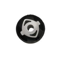 China Xpeng Motors P7 EV Car Parts 2410101ED1 Front Powertrain Engine Mount Bushing Brand High Quality New Condition Accessories for sale