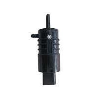China 7530H01ED1 Windshield Washer Motor for Xpeng Motors P7 Car Modification Accessories EV Car Parts Water Jet Motor for sale