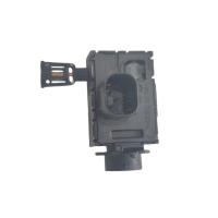 China 8135001DB1 Outdoor Temperature Sensor Low for Xpeng Motors P7 P5 G3 G6 New Energy Vehicle Parts Accessories for sale