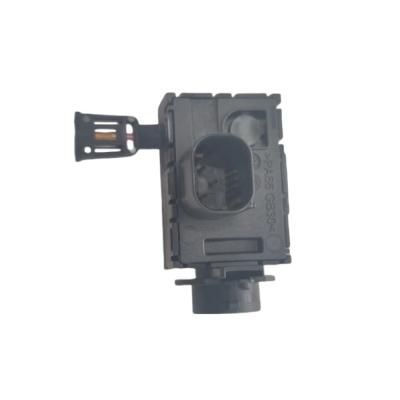 China 8135001DB1 Outdoor Temperature Sensor Low for Xpeng Motors P7 P5 G3 G6 New Energy Vehicle Parts Accessories for sale