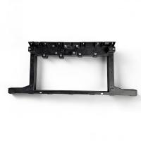 China For Xiaopeng M03 Water tank Frame Radiator Gantry Front Crossbeam Frame Radiator Frame Front Large Frame for sale