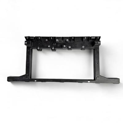 China For Xiaopeng M03 Water tank Frame Radiator Gantry Front Crossbeam Frame Radiator Frame Front Large Frame for sale