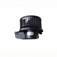 China For Xiaopeng MONA M03 air Conditioning Blower Motor Assembly Evaporator Box Motor for sale