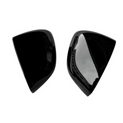 China Suitable for 25 Models of XPENG Xiaopeng M03 Reversing Mirror Shell, Rearview Mirror Cover, and Original Cover for sale