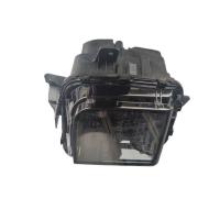 China X03-41210027 New 12V Li Auto L7 SUV 2022+ Front Headlight Assembly LED Headlamp Replacement Auto Parts for sale