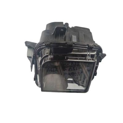 China X03-41210027 New 12V Li Auto L7 SUV 2022+ Front Headlight Assembly LED Headlamp Replacement Auto Parts for sale