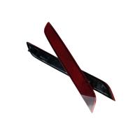 China Hot Sale X03B-53011103 for Leading Ideal L7 24th Model Right Rear Bumper's Reflector Light Car Spare Part for sale