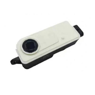 China For Ideal ONE L7L6 L8 L9 Shutter Motor Automatic Grille Charging Port Motor for sale