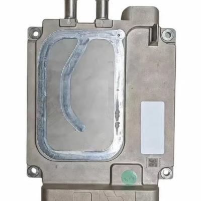 China For Ideal L6L7L8L9 I6i8 FSD Controller Automatic Driving Module FSD Control Module Computer for sale