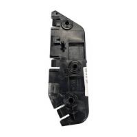 China For Ideal L6L7L8L9 Front Bumper Bracket Front Fender Bracket Plastic Bracket OEM X01-2803003 for sale