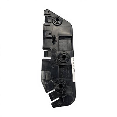 China For Ideal L6L7L8L9 Front Bumper Bracket Front Fender Bracket Plastic Bracket OEM X01-2803003 for sale