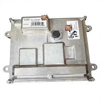 China For Ideal ONE L6L7L8L9 Range Extender Control Module Engine Computer Board Module Control Computer Oem X01-37000044 for sale