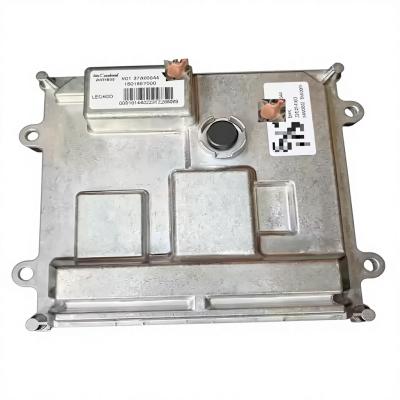 China For Ideal ONE L6L7L8L9 Range Extender Control Module Engine Computer Board Module Control Computer Oem X01-37000044 for sale