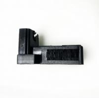 China For W01-51050025 Ideal Lixiang L6 L7 L8 L9 Brake Light Switch for sale