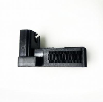 China For W01-51050025 Ideal Lixiang L6 L7 L8 L9 Brake Light Switch for sale
