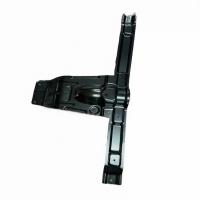 China For Ideal L6/L7/L8/L9 Water tank Lower Protective Plate, Chassis Protective Plate, Iron Frame, Crossbeam Installation Bracket for sale