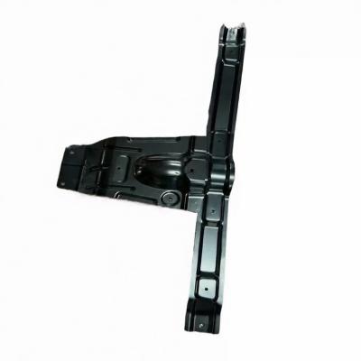 China For Ideal L6/L7/L8/L9 Water tank Lower Protective Plate, Chassis Protective Plate, Iron Frame, Crossbeam Installation Bracket for sale
