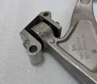 China For Ideal L6L7/L8/L9 Left Front Right Lower Swing Arm Assembly Suspension OEMX0129040016 for sale