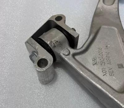 China For Ideal L6L7/L8/L9 Left Front Right Lower Swing Arm Assembly Suspension OEMX0129040016 for sale