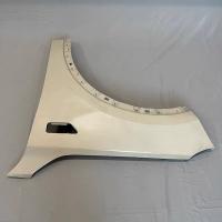 China Ideal L6/L9L8/L7 Leaf Panel Front Side Panel Left and Right Front Blades New Energy Vehicle Original Remanufacturing for sale