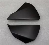 China For Ideal L6L9/L8/L721 Inch Wheel Hub Cover, Wheel Trim, Steel Ring Trim OEMx01-39210032 for sale