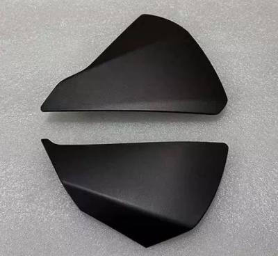 China For Ideal L6L9/L8/L721 Inch Wheel Hub Cover, Wheel Trim, Steel Ring Trim OEMx01-39210032 for sale