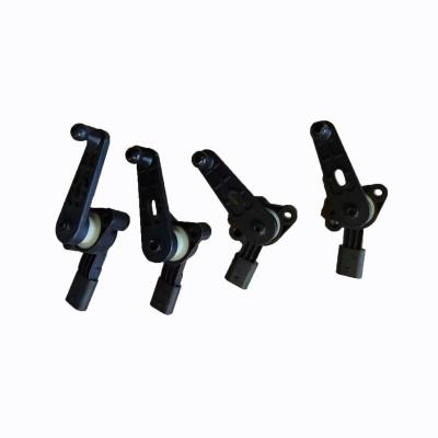 China For Ideal OneL6L7L8L9 Body Height Sensor Body Sensor Horizontal Position Sensor for sale