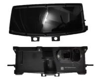 China For Ideal L6L7L8L9 Front Roof LiDAR Intelligent Autonomous Driving High-end LiDAR Assembly for sale