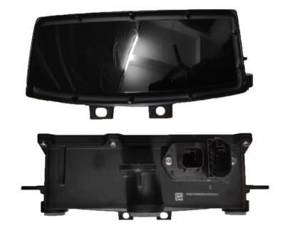 China For Ideal L6L7L8L9 Front Roof LiDAR Intelligent Autonomous Driving High-end LiDAR Assembly for sale