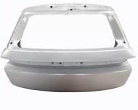 China For Ideal Tailgate Assembly L6L7L8L9one Door Leaf Plate Machine Cover Door Shell Door Assembly for sale
