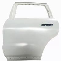 China For Ideal Door Assembly L6L7L8L9one Driver and Passenger Doors for sale